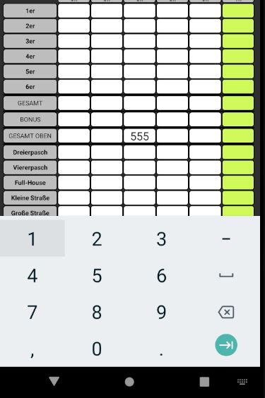 Java EditText Change Size If I Press Enter Or Close The Keyboard Stack Overflow