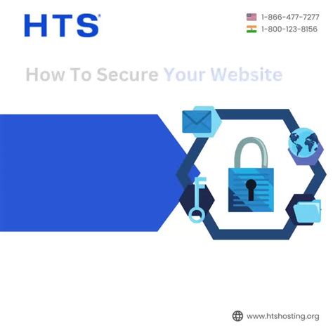 hts solutions on linkedin website security hacking updates hacker