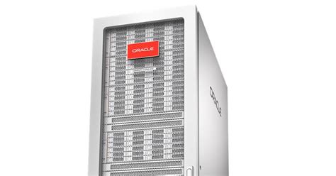 Jason Chia On Linkedin Oracle Delivers Oci Compute Services Anywhere