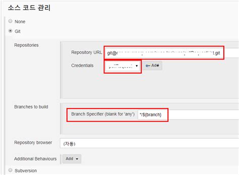 소나큐브 이용 코드 정적분석 자동화 👨‍💻꿈꾸는 태태태의 공간