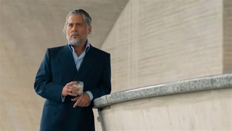 جوني ديب يعود للسينما بفيلمه الجديد Day Drinker تعرف على قصته