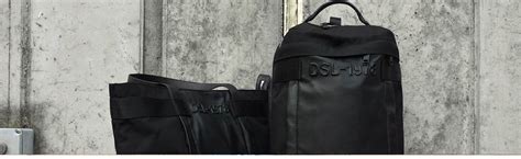 Diesel Online Store: jeans, clothing, shoes, bags and watches