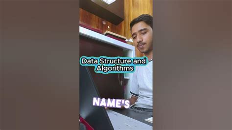 Day 15 Learning Of Dsa Dsachallenge Vlog Dsaforbeginners