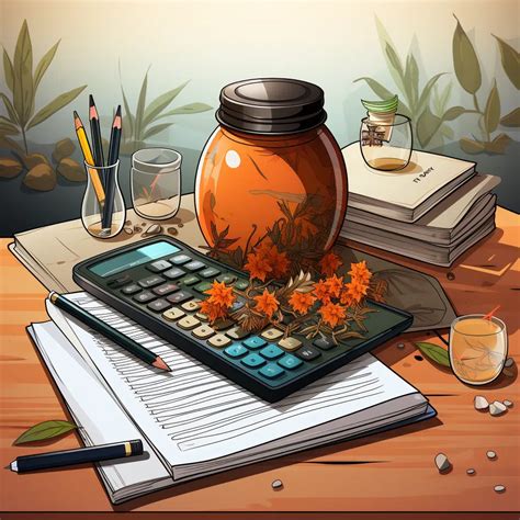 How To Calculate IRR Simple 5 Step Formula And Top Examples