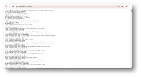 Windows System Monitoring With Prometheus Grafana Grafana Labs Community Forums