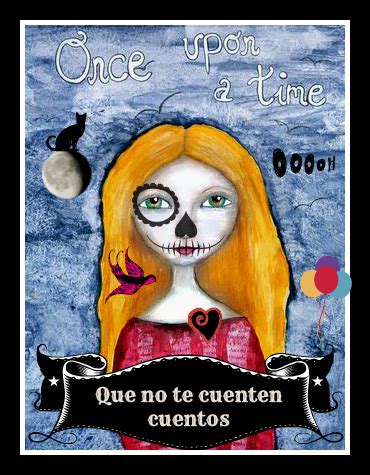 Estupido Y Sensual Orgasmo Ven A M Sexualidad Femenina