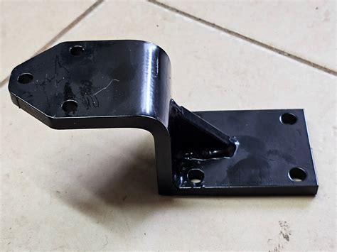 Brackets Rollers And Trays Timberland Truck Sales