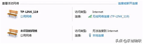 Arduino Uno R3引脚图arduino Ethernet库学习笔记（1） Csdn博客
