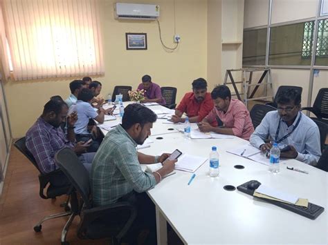 Rajesh Thiyagarajan Posted On Linkedin