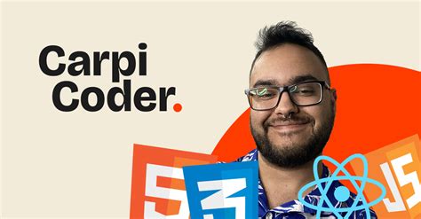 Carpi Coder