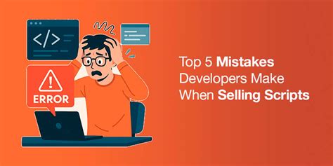 codester blog build grow and improve your online business codester