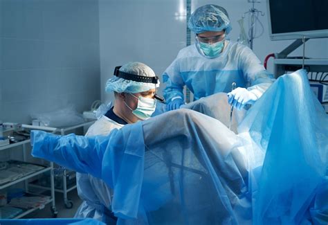 What Is Pds Suture Used For