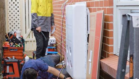 Solaredge Home Battery Review 3 Months In