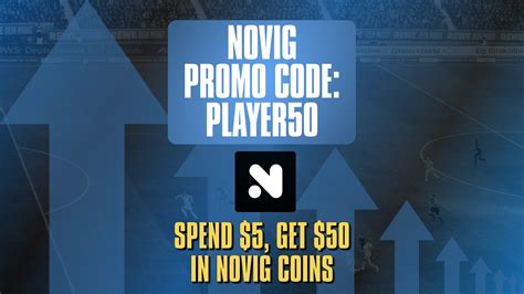 Novig Promo Code Player50 Get 50 Trading Bonus For Usa Paraguay Match