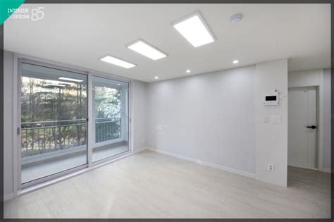 일산인테리어 고양시 일산서구 일산동 후곡마을 1단지 벽산대우 아파트 24평 리모델링85디자인 네이버 블로그