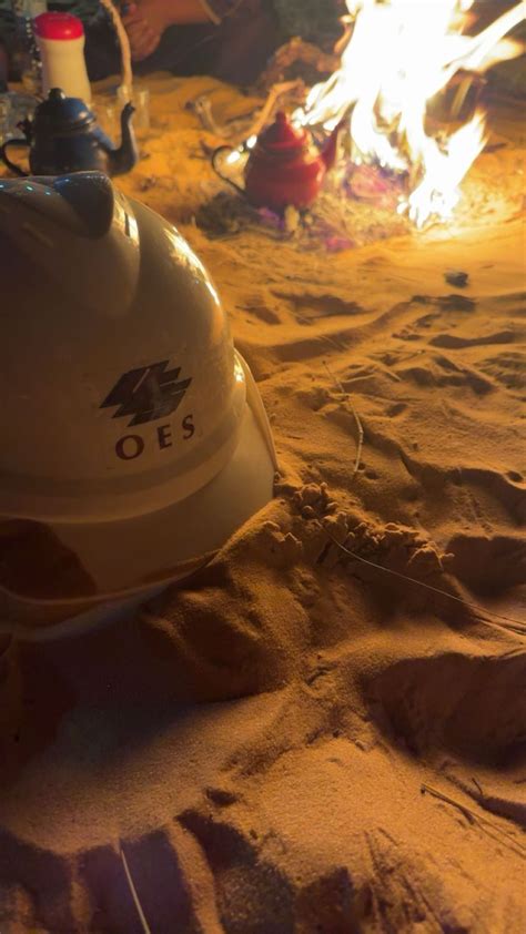 Mohammed Samad On Linkedin 🔥oes 🇩🇿