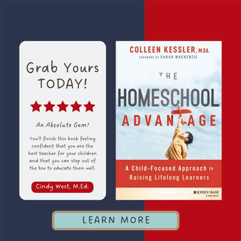 Using Time4learning To Homeschool When You Think You Cant Raising