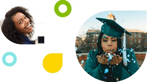 Contact Us Points For School