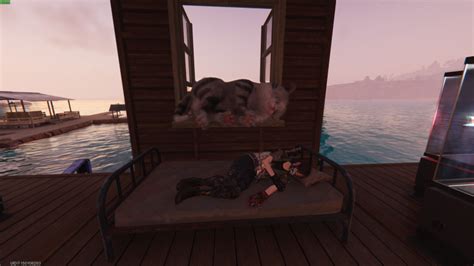 원스 휴먼 감염물 도감 포획 위치 개념 활용 네이버 블로그 원스 휴먼 감염물 도감 포획 위치 개념 활용 네이버 블로그