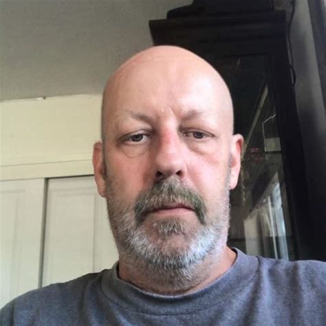 Idiot Blank Template Imgflip