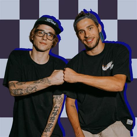 90 Inspirational Bro Quotes For Instagram World Of Captions