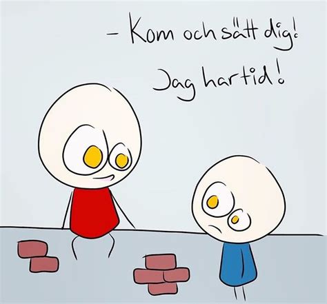Herregud Citat Om Vänskap Inspirerande Citat Små Citat