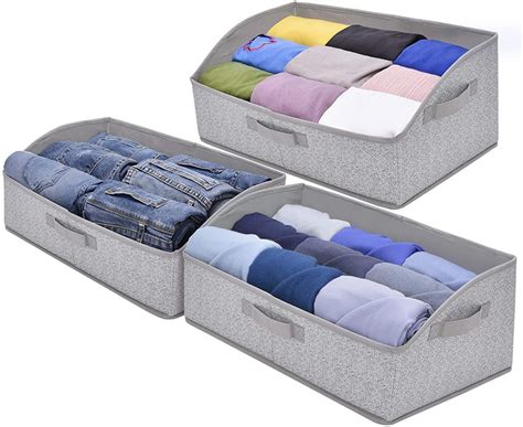 Best DIY Storage Hacks For Instant Tidiness Storables