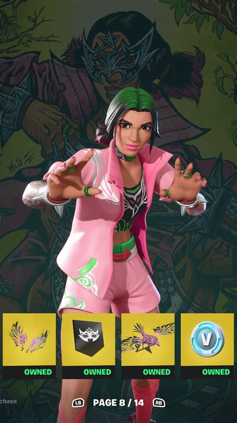 What Is The Worst Fortnite Battle Pass At Gayla Wilson Blog