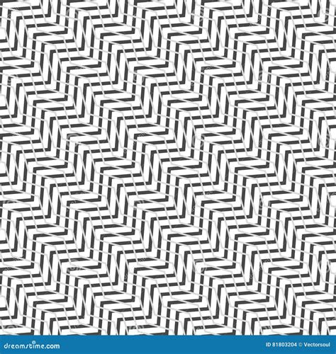 intersecting lines grid mesh pattern seamlessly repeatable stock