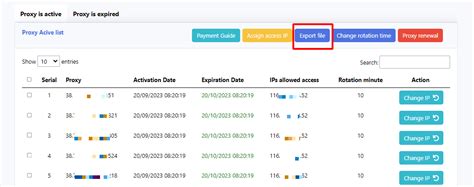 What Is Ipv6 Proxy How To Buy Ipv6 Proxy Proxygeo