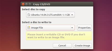 How To Create ISO Files From Discs On Windows Mac And Linux