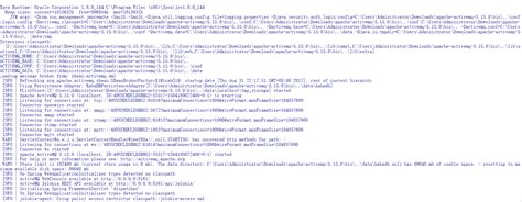 Windows Apache Activemq 环境搭建一 Csdn博客 Windows Apache Activemq 环境搭建一 Csdn博客