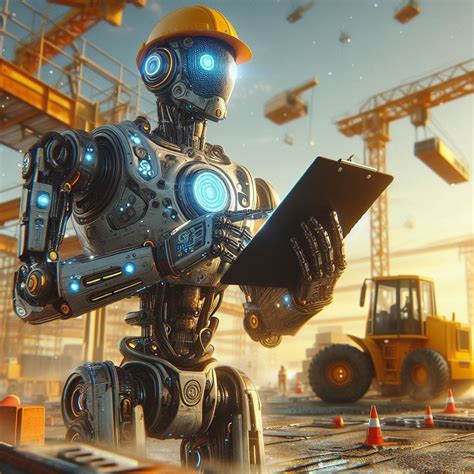 Trustworthy Artificial Intelligence (Part 4)
