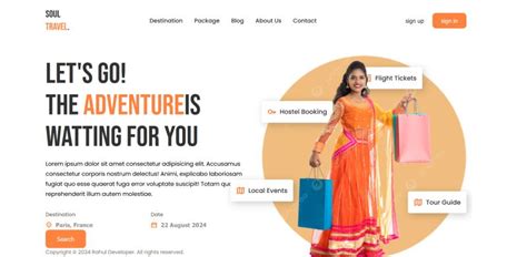 rahul kumar on linkedin webdevelopment learningtocode html css