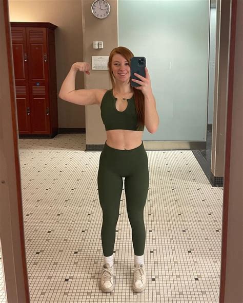 Picture Of Megan Deluca