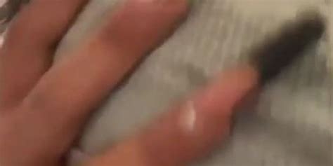 Puerto Rican Thot Flashes Tnaflix Com Puerto Rican Thot Flashes Tnaflix Com