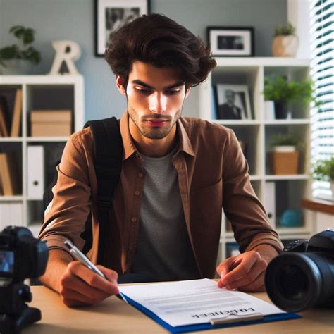 How To Create Data Rich Graphs Using Chatgpt By The Tech Cat Medium