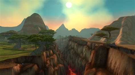 The Cataclysm Classic Pre Patch Is Now Live Cataclysm Classic