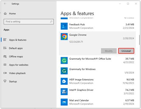 How To Completely Uninstall Google Chrome On Different Devices