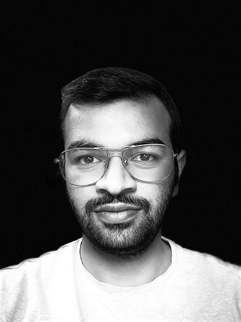 Implement On Behalf Of Flow Using C Azure Function Aakash Bhardwaj