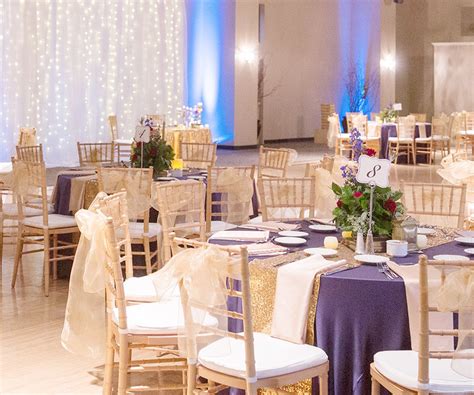 Black Forest Wedding Venues
