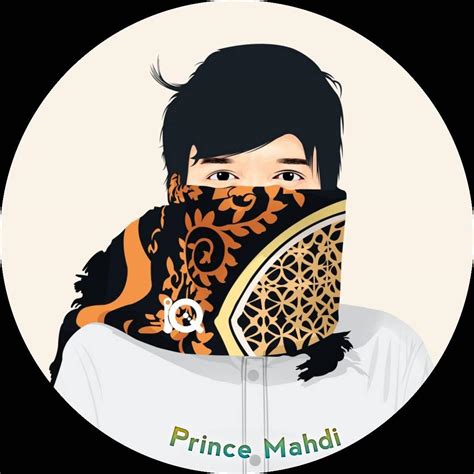 ছন্দ মালাッ