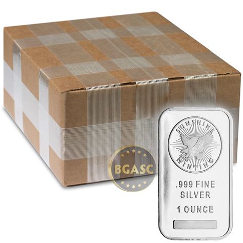 1 Oz Of Silver Bar 1 2 Oz Pure Silver Granules Nuggets 999 Fine