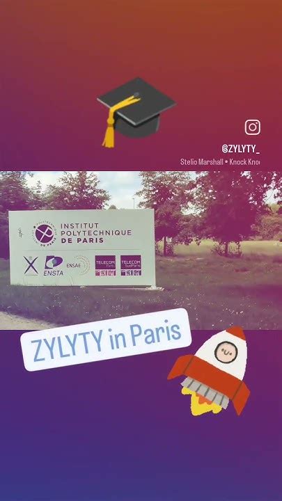 We Keep Seeking For The Best Softwaredeveloper Codechallenge Youtube