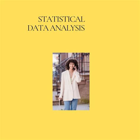 Do Statistical Data Analysis R Coding Spss Stata Sas Python Programming By Joycenjok Fiverr