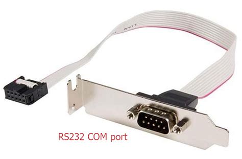 ASRock Rack 支援與服務