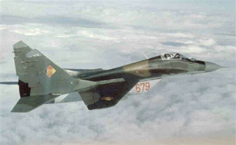 Forumophilia Porn Forum Someone In For A Game Page 47