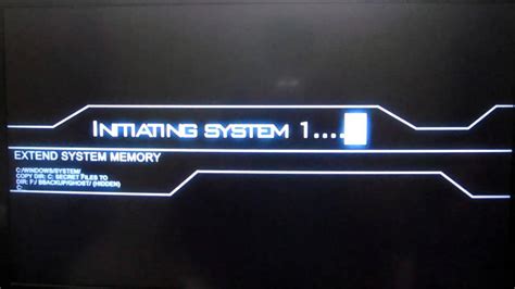RaspberryPi Boot Animation RaspberryPi Videos YouTube