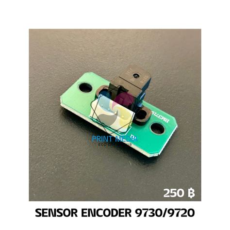 Sensor Encoder เซนเซอร์แอนโค้ดเด้อพร้อมส่งจากไทย Shopee Thailand