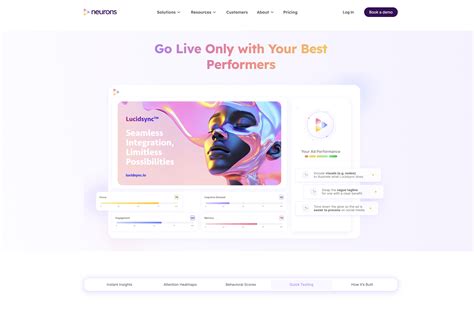 Predict Best Seo Content Ai Tool